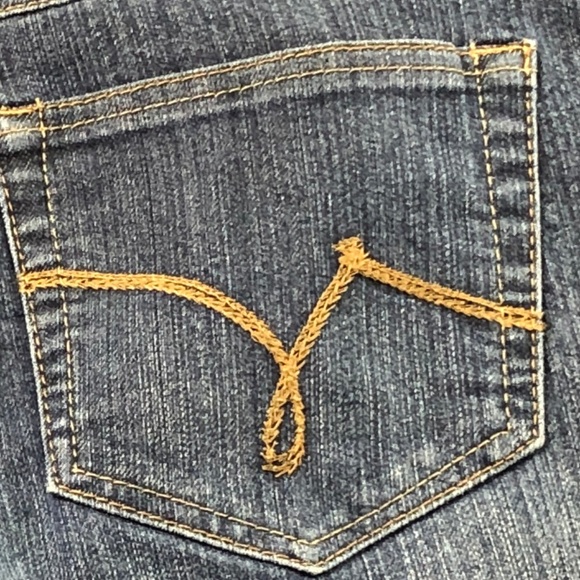 Just My Size | Jeans | Just My Size Plus Size Washed Out Jeans | Poshmark